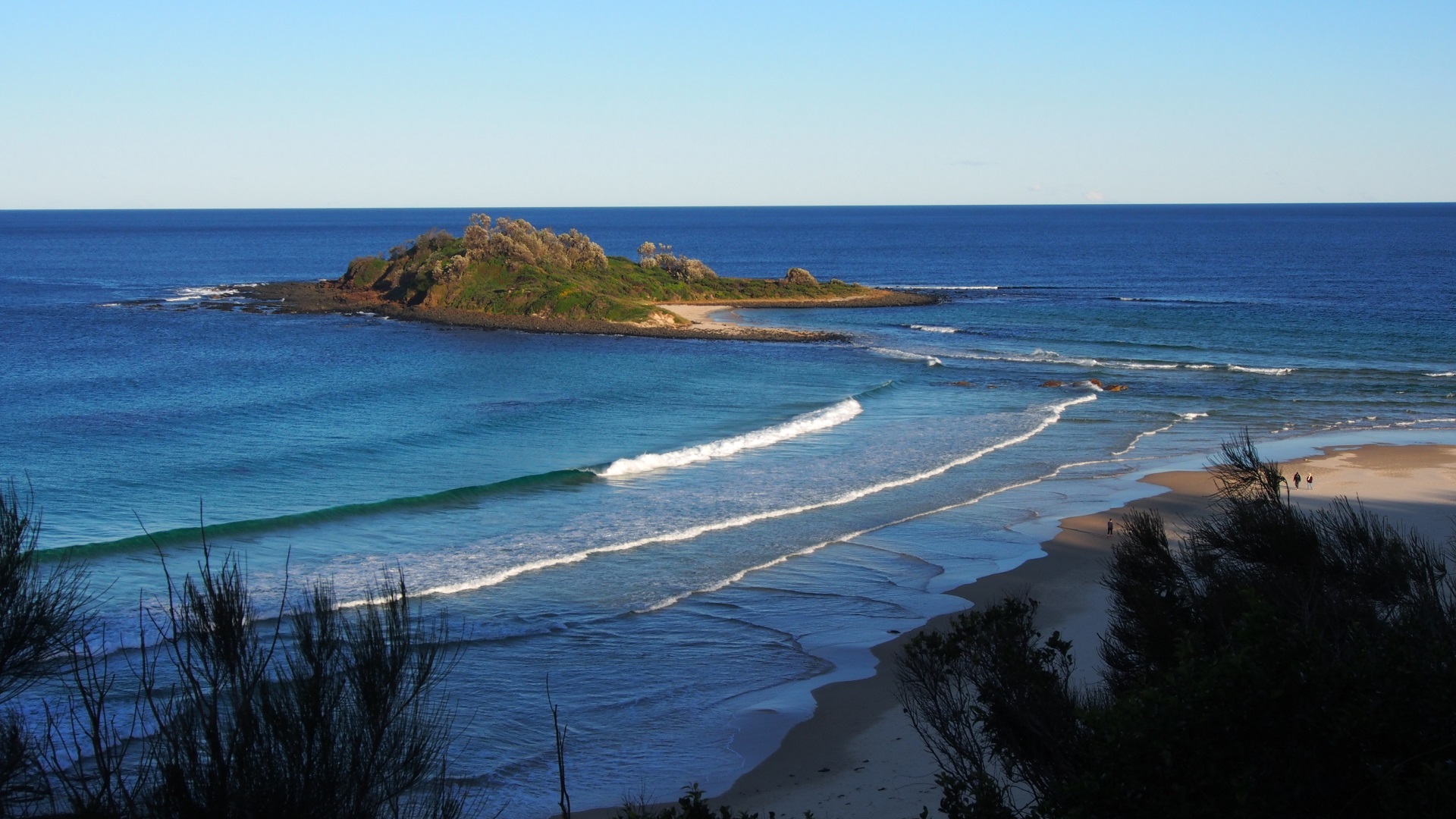 Gallery - Bendalong Manyana Accommodation